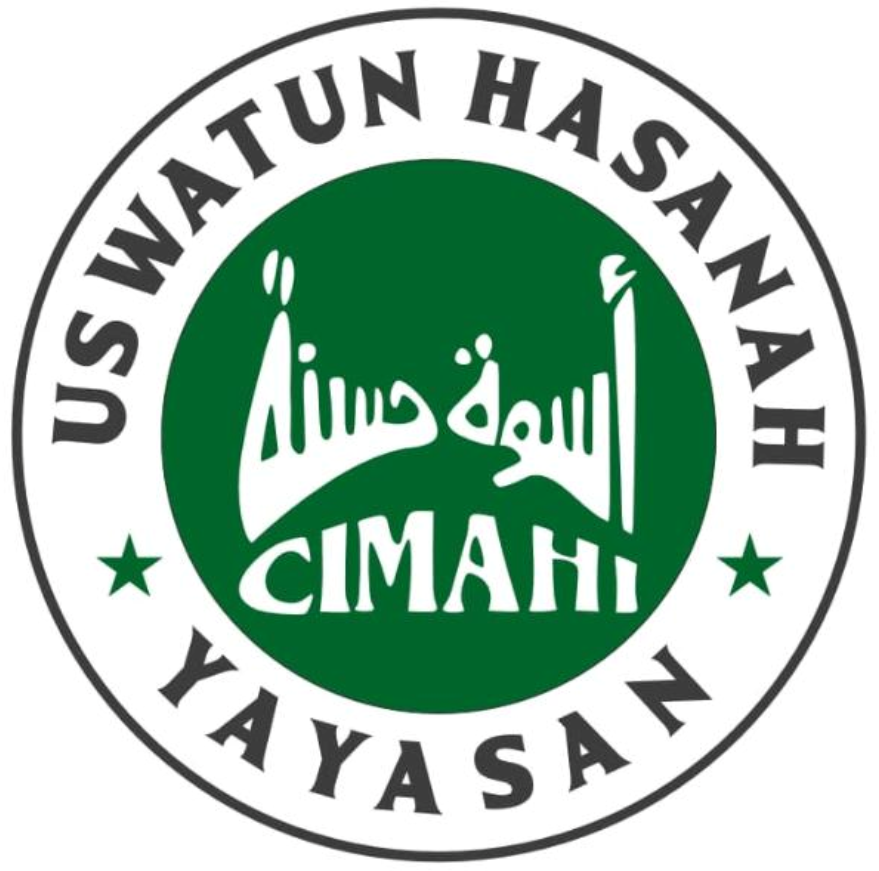 Yayasan Uswatun Hasanah Cimahi - SDIT Uswatun Hasanah Cimahi